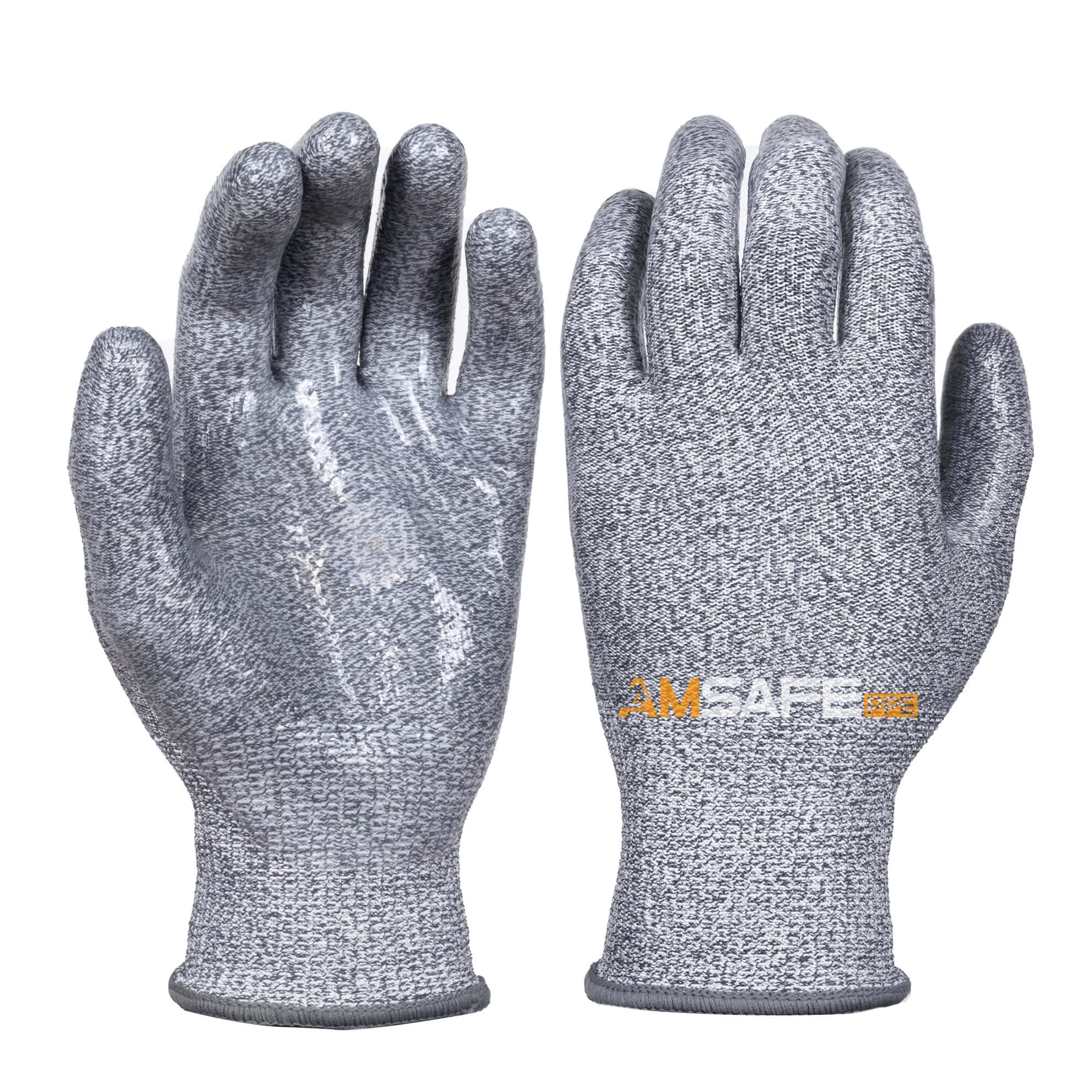 中国HPPE手套制造商|安安全