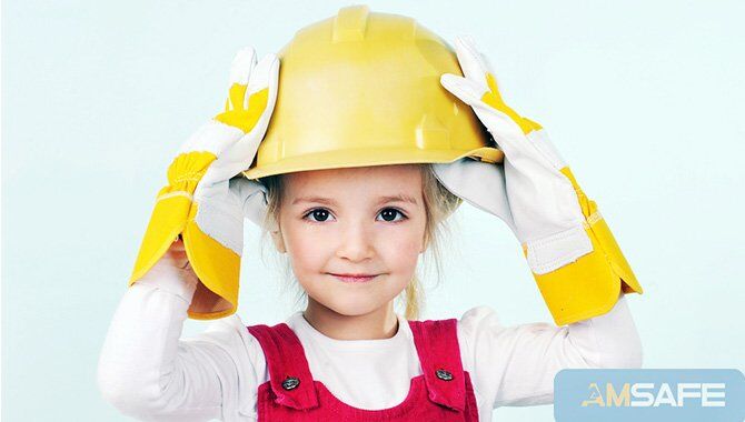 Cut and Puncture Resistant Gloves Manufacturer in China | Amsafe