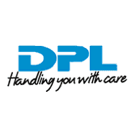 Top 10 Glove Manufacturers in Sri Lanka