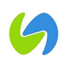 Top 10 Glove Manufacturers in Sri Lanka