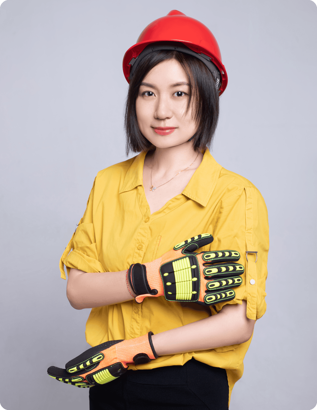The 6 Most Commonly Used Types Of Electric Welding Gloves The 6 Most Commonly Used Types Of Electric Welding Gloves