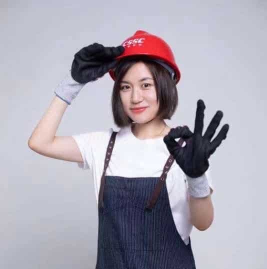 EN 388 Standards Explained