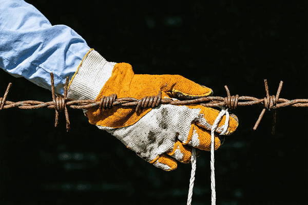 EN 388 Standards Explained