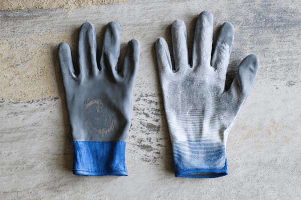 EN 388 Standards Explained