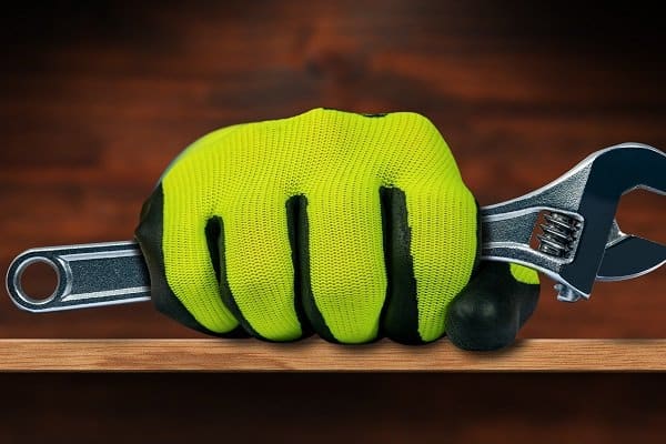 Best Carpenter Gloves for Woodworking: A Complete | Amsafe