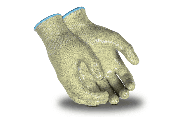 The Best Heat-Resistant Gloves: Keep Your Hands Safe While Handling ...